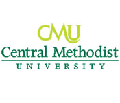 Central Methodist University – The Christian College Directory