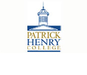 Patrick Henry College – The Christian College Directory