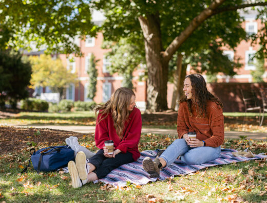 Boyce College – The Christian College Directory
